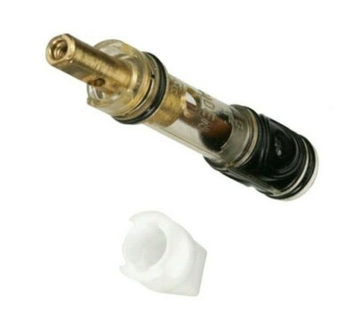 GENUINE OEM MOEN 1225 Magnum CARTRIDGE SINGLE HANDLE 1225B ...