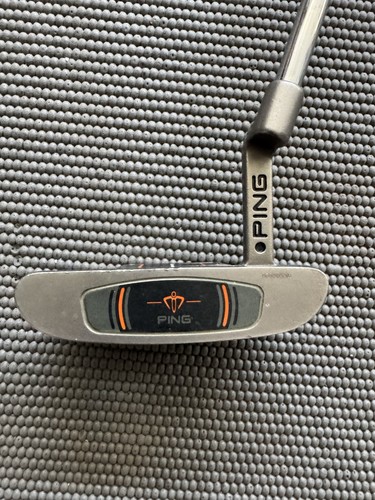 Ping b60 i Series 35” Right Handed | eBay