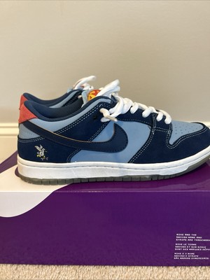 Nike SB Dunk Low | eBay