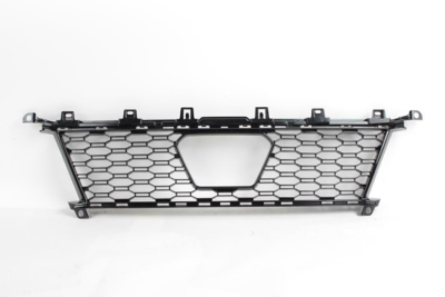 Genuine BMW 3' M G20 Front Center Lower Intake Grill ACC 51118079592 | eBay