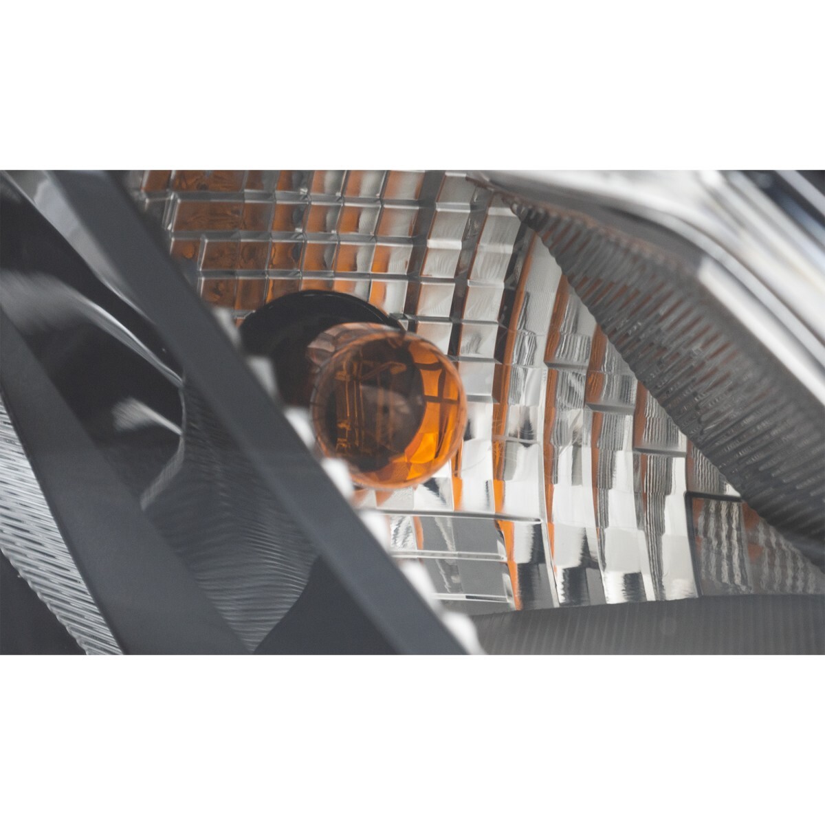 Headlight Lamp Right Hand Side for Chevy Passenger 42680784 Sedan Cruze ...