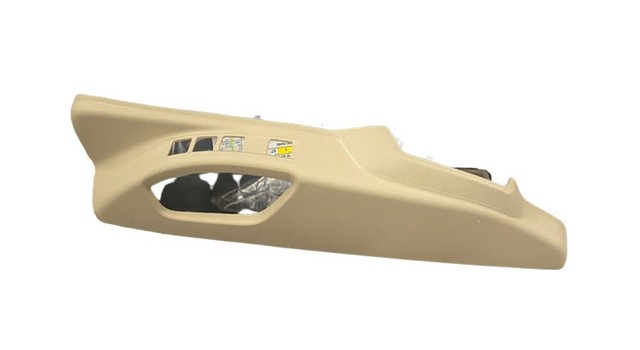 Genuine Volvo Outer Finish Panel 39810570 for sale online | eBay