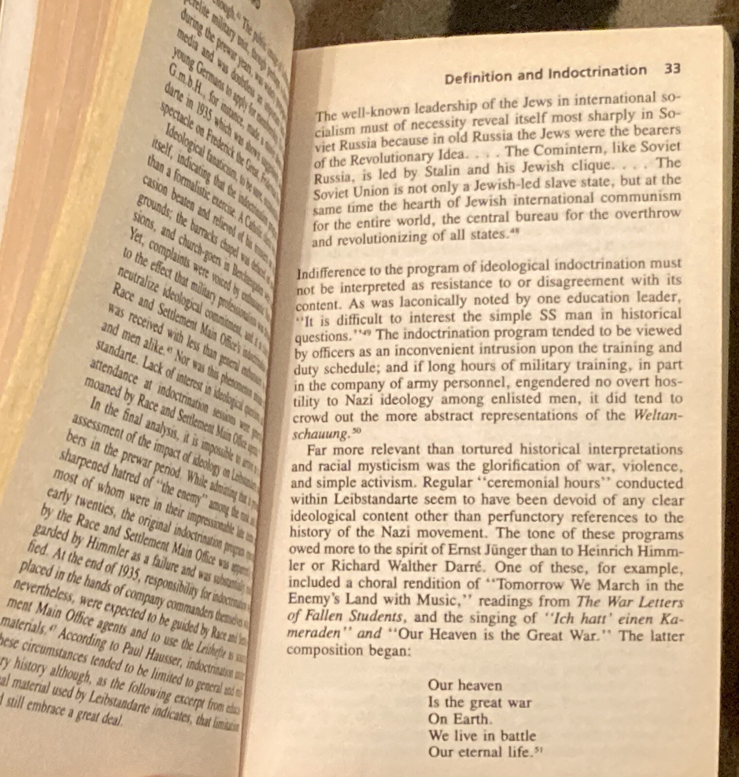Hitler's Guard: Inside the Fuhrer's Personal SS Force | eBay