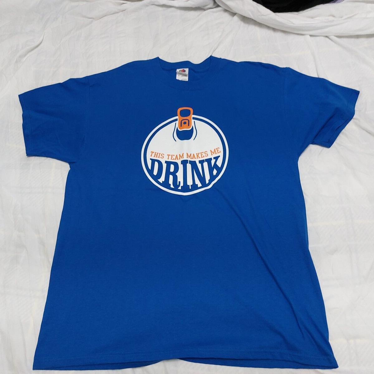 Edmonton Oilers Memes