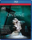 Ondine [New Blu-ray] | eBay
