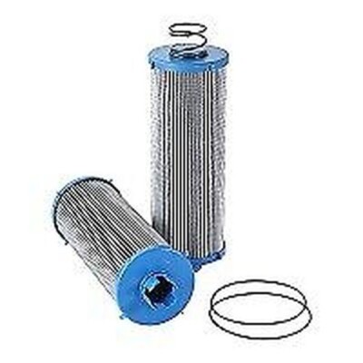 Hydraulic Filter Replaces: JD AL169059 - jd AL169573 | eBay