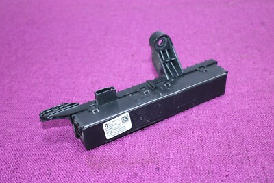 15-17 Ford Mustang Keyless Entry Anti-Theft Computer Control Module ...