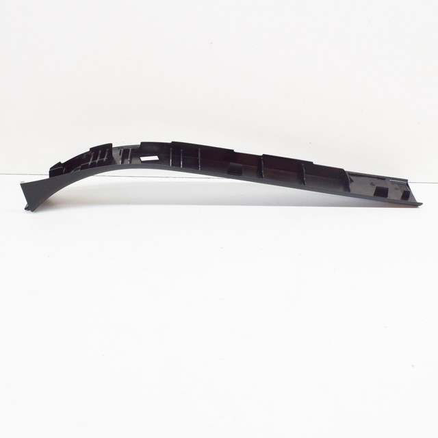 Mercedes-Benz GL X164 Rear Right Inside Rail A16468014359051 OEM for ...