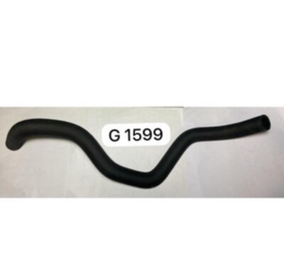 hose suction power steering for hino fm500 44348-ew010 | eBay Australia