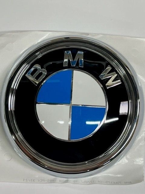BMW (Original OE) 51147364375 online kaufen | eBay