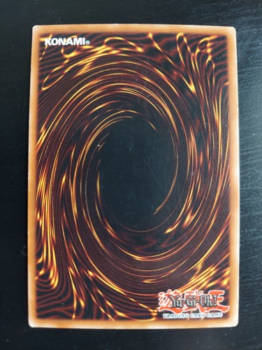 Crawling Dragon #2 TP2-027 NM with Light Pack Crimp Yugioh TCG Card | eBay