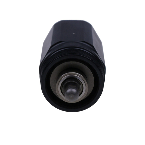 Fuel Injector Solenoid Valve For Cummins M11 QSM11 ISM11 New 4307547 ...