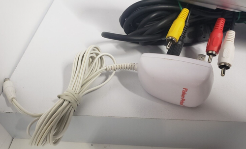 MAGIC SING ED-9000 All In One Karaoke Mic | eBay