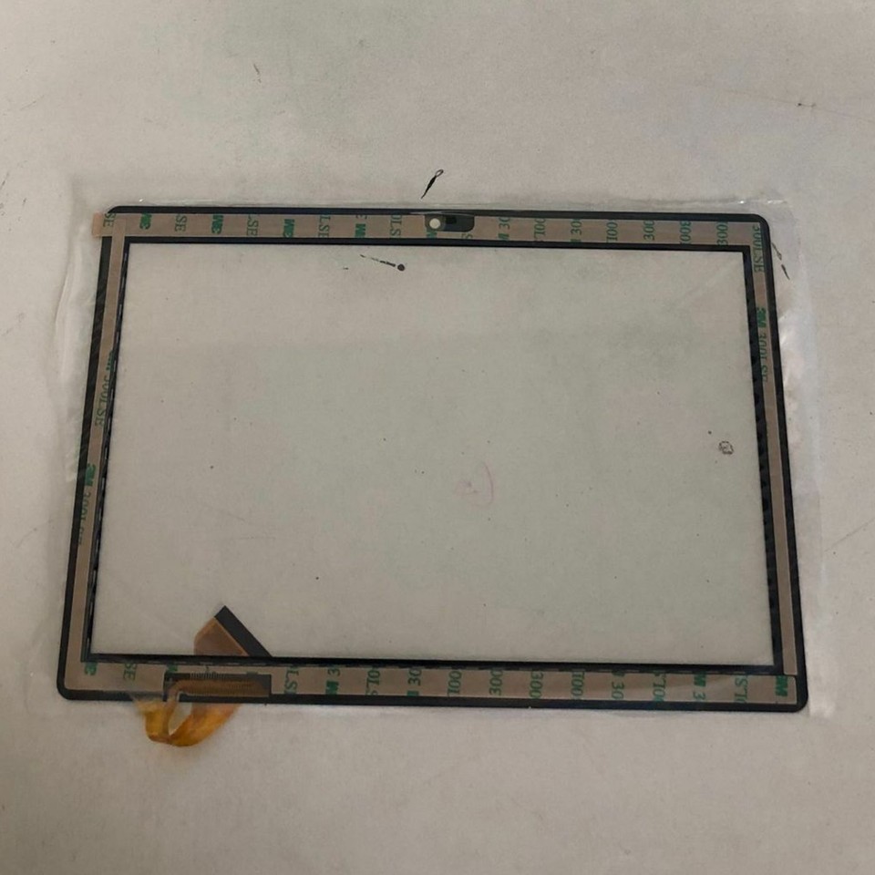 For Victbing V10S.2996 10.1'' Touch Screen Digitizer Tablet New ...