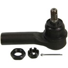 Napa 269-3209 Steering Tie Rod End ES3631 [G3DA] | eBay