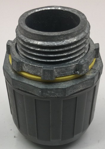 LT10 ARLINGTON 1 inch, Non-Metallic Liquidtight Conduit, Type B Only ...