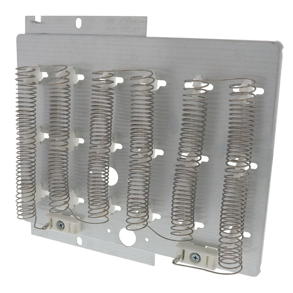 NEW 964P3 Clothes Dryer Element Kit for Alliance Speed Queen Maytag ...