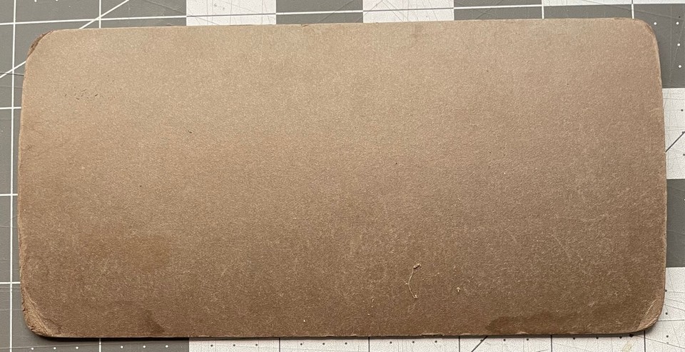 Sweet Violets Beautiful Lady Stereoscope George W Griffith Series | eBay