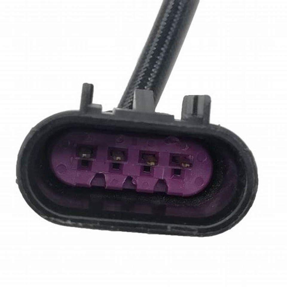 For Kia Oxygen Sensor Guaranteed Quality Five Year Warranty Part 39210 ...