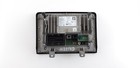 MASERATI GHIBLI MMI MULTIMEDIA DISPLAY SCREEN 670104485 / A8201-D201 ...