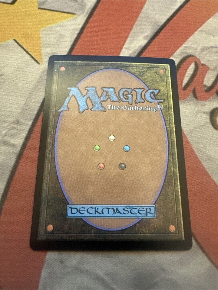 Kastral, the Windcrested (Showcase) - Bloomburrow - NM Rare - MTG | eBay