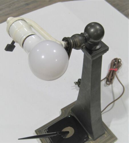 Copper Collectible Antique Lamps for sale | eBay