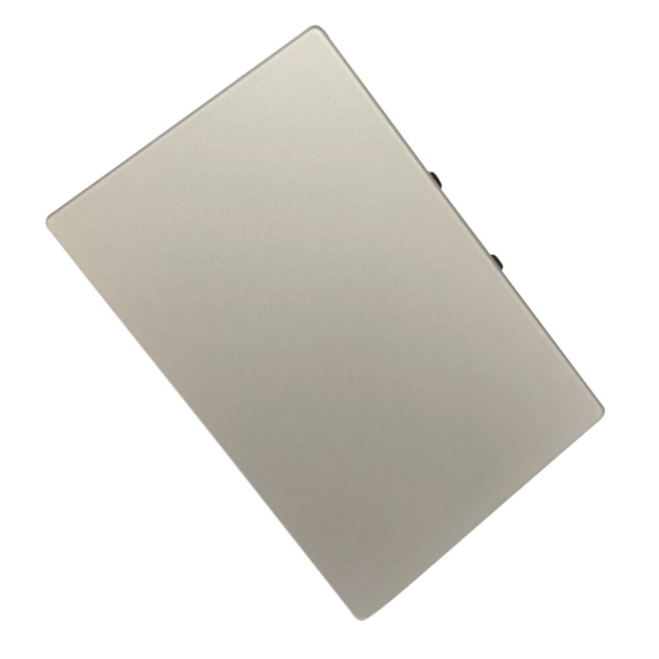 Trackpad Touchpad For Microsoft Surface Book 2 15" 1813 1793 1704 1705 ...