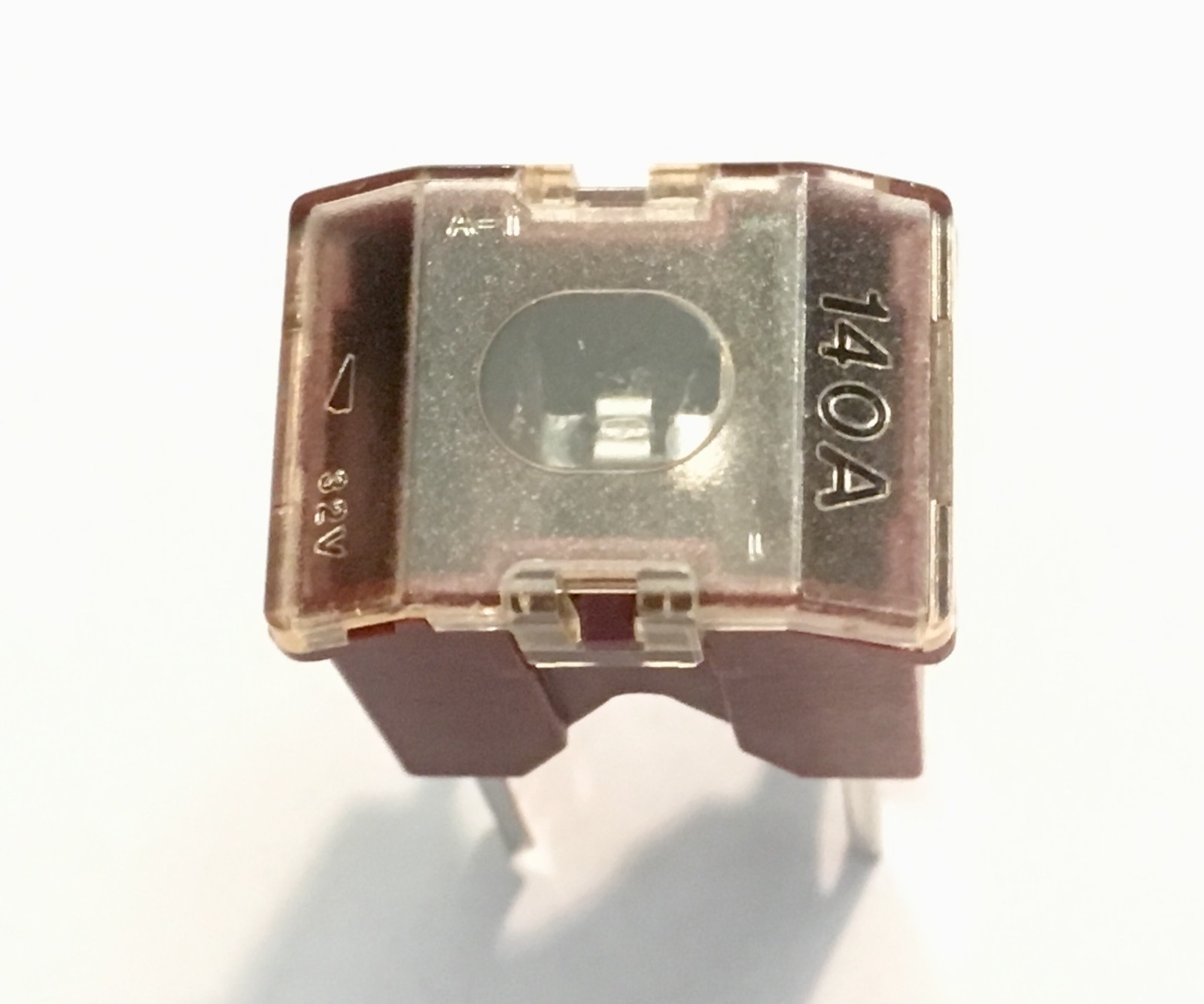 New 140A Fuse 90982-08286 9098208286 2437079920 18980-04805 Toyota ...