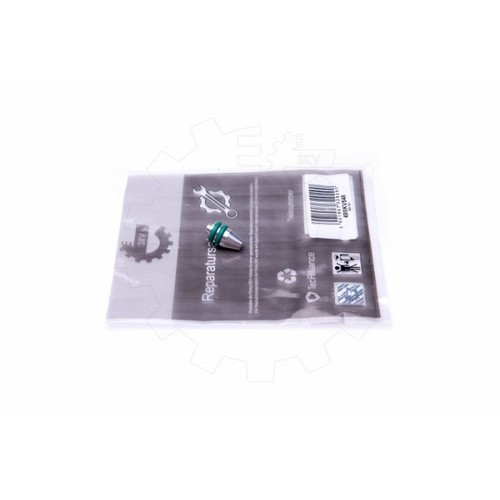 Intake Manifold Repair Kit For BMW Series 1 F20 F21 11617807991 | eBay
