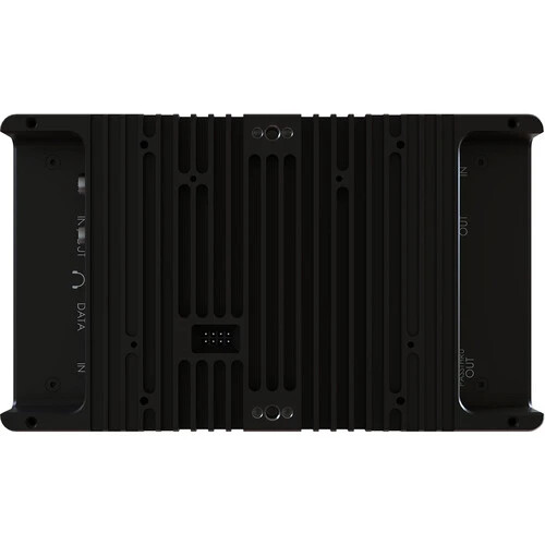 SmallHD 703 UltraBright On-Camera Monitor MON-703U | eBay