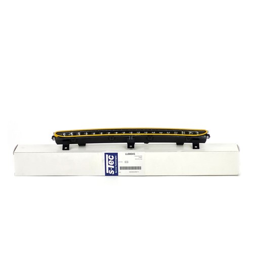 3.Bremslicht Brake Light for Mercedes-Amg 197 SLS 190 Gt R232 Sl A197 ...