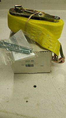 SPECTRA PRECISION 962 STRAP ASSEMBLY LASER LEVEL | eBay