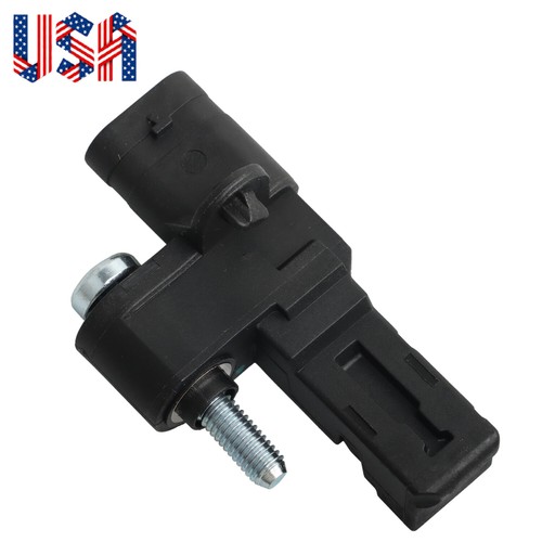 Crankshaft Crank Shaft Position Sensor Fits for Mini Cooper Cooper ...