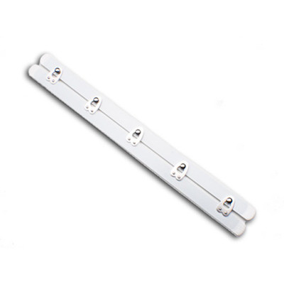 Corset Making Busk Closure - 10" High Quality Steel | eBay