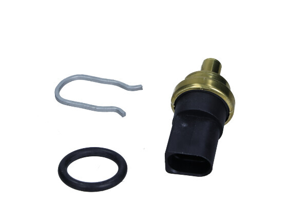 HELLA COOLANT TEMPERATURE SENSOR GAUGE 6PT 009 309-331 G FOR MITSUBISHI ...