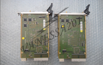 1PC NI PXI 3025C Controller board PXI-3025C Used | eBay