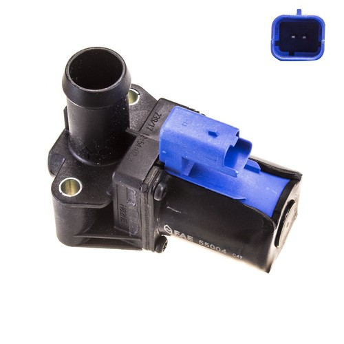 Tru-Flow Coolant Control Valve TCV1001 9311998943424 | eBay Australia