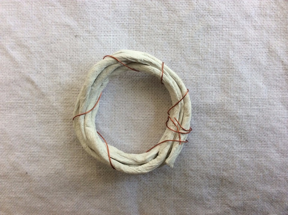 HONDA CT70 Z50 C70 CL70 SL70 exhaust / muffler GASKET | eBay