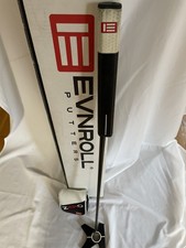 Putter Golf Clubs for sale | eBay