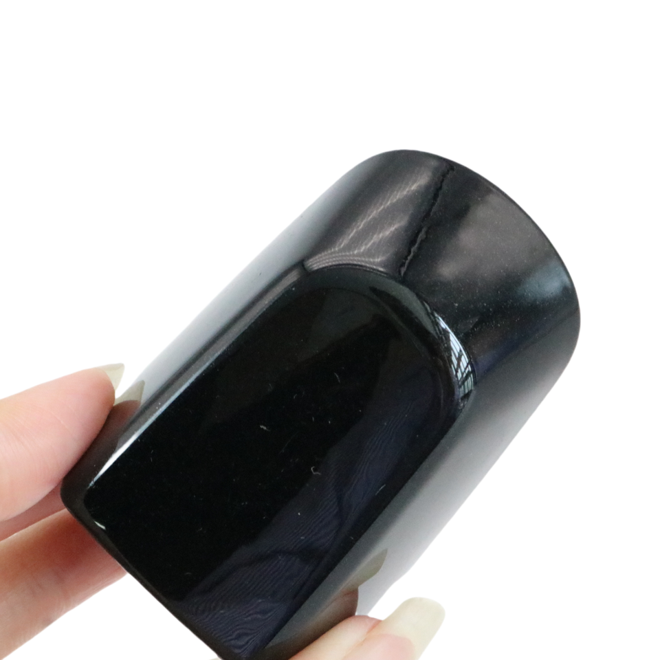 Front Left Driver Side Door Lock Cylinder Cover Cap for GMC Terrain ...