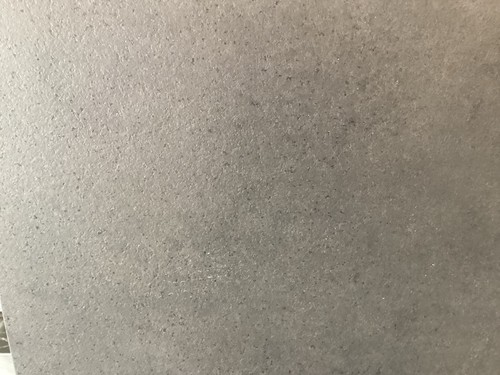 BTL High Pressure Laminate Work Top 1210x460x10mm Lava For Bathroom ...