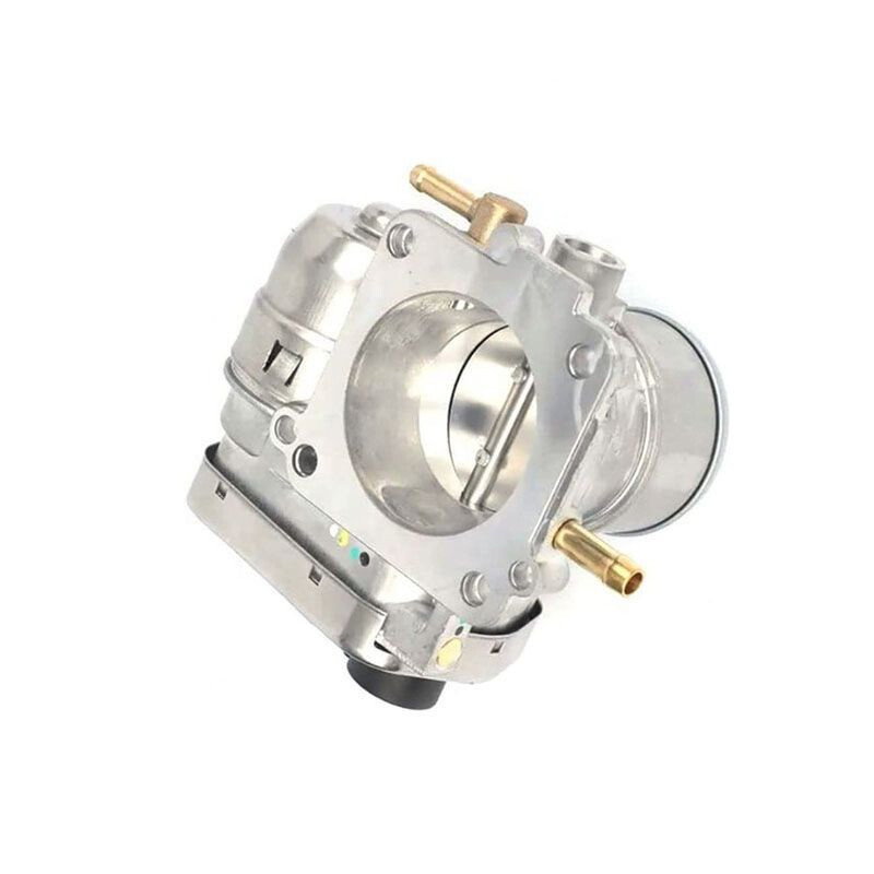 For Opel Fiat Throttle Body Assembly Hot Sale Five Year Warranty New ...