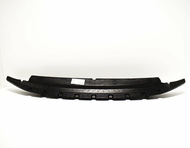 2010 - 2015 Audi Q7 Front Bumper Face Impatct Foam Absorber OEM ...