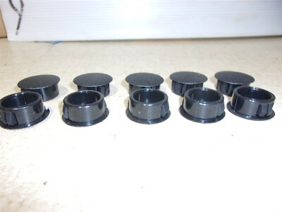NEW Heyco 2703 HEY-2703 Knockout Seals, Lot of 10 *FREE SHIPPING* | eBay