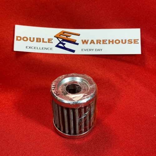 NOS for PC Racing PC141 FLO Oil Filter Yamaha | eBay