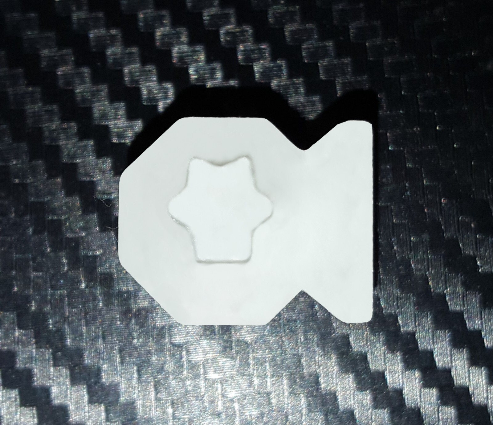 Giunto servomotore scatola riscaldamento Fiat Bravo Stilo Lancia Delta ...