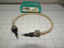 ONAN TENSIONER A053X065 for sale online | eBay