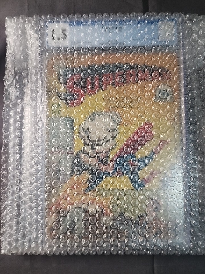 Superman #8 CGC 1.5 - Golden Age Comic - Fred Ray Cover - 1941 - D.C ...
