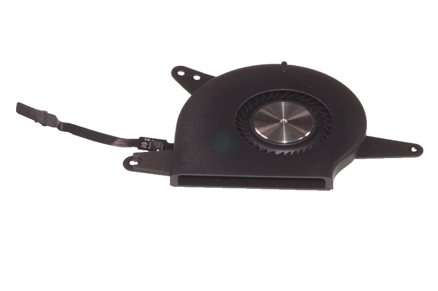 CPU Cooling Fan MacBook Air 13 Retina Late 2018 Mid 2019 A1932 923 ...