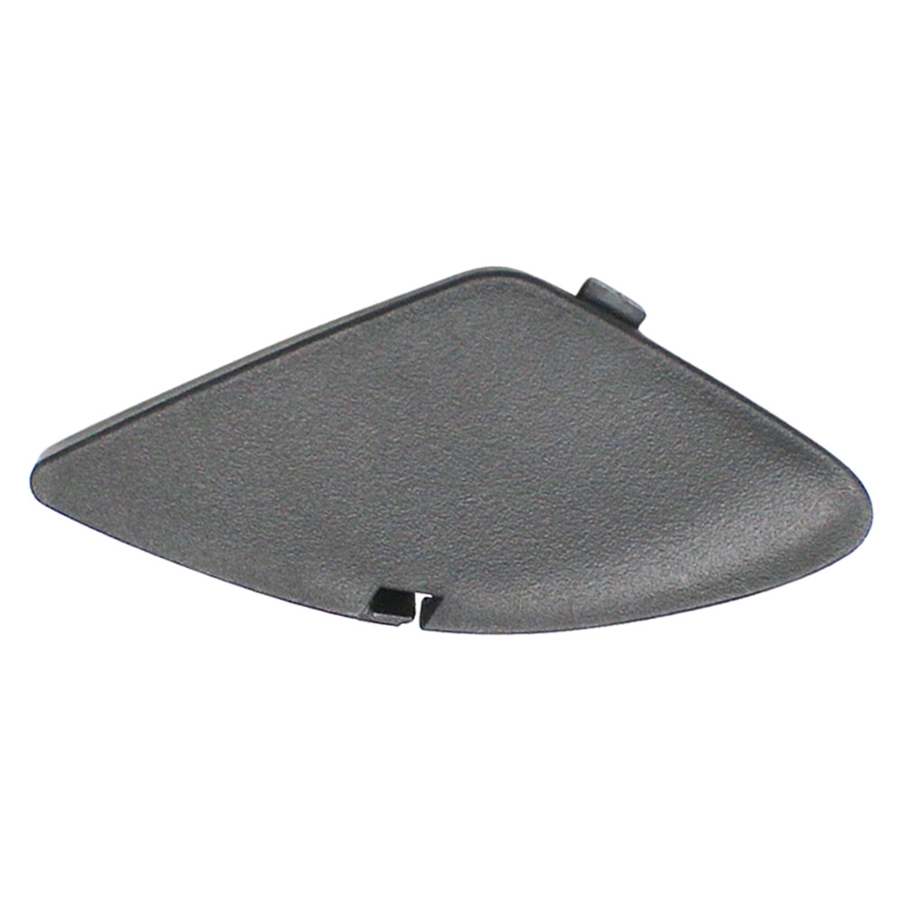 Front Right Inner Door Handle Cover Black for 2007-11 Honda CR-V 72121 ...
